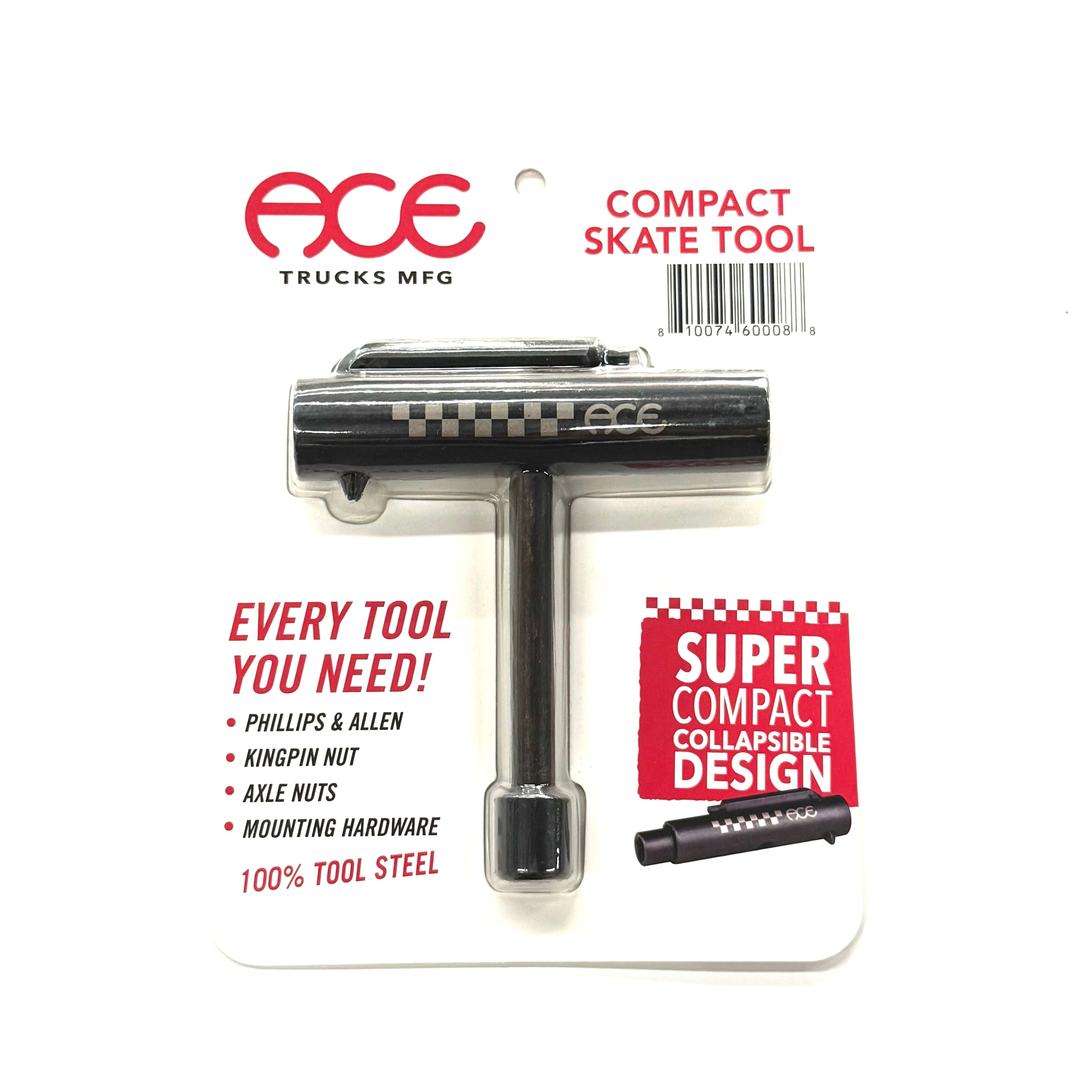 Ace Skate Tool – Mainline Skate Shop